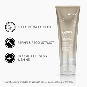 Joico – Maskscara