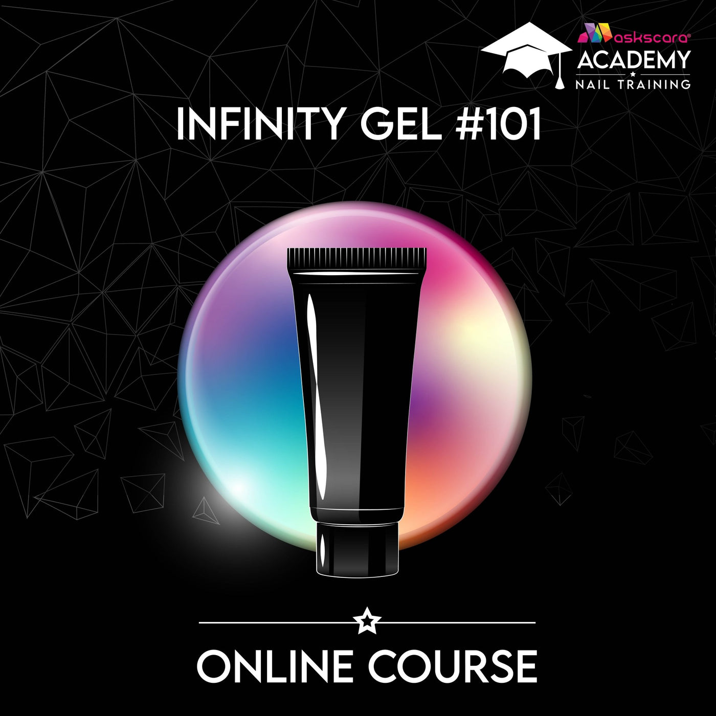 Online Training - Gel Products – Maskscara