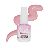 Supreme Foundation – Maskscara