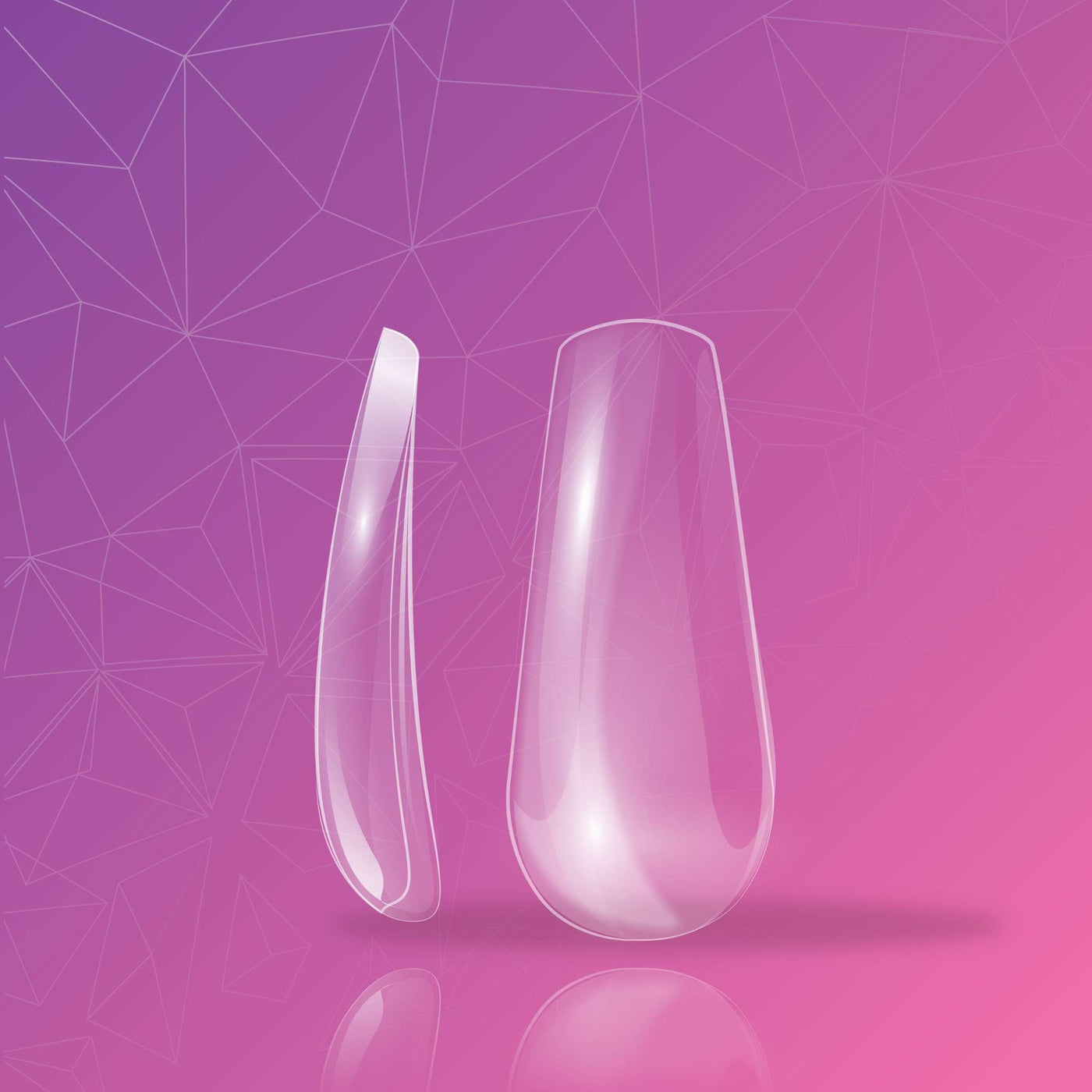 Full Cover Tips | Maskscara