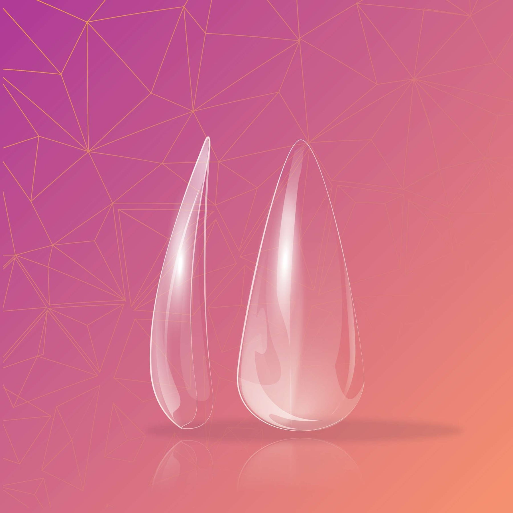 Full Cover Tips | Maskscara