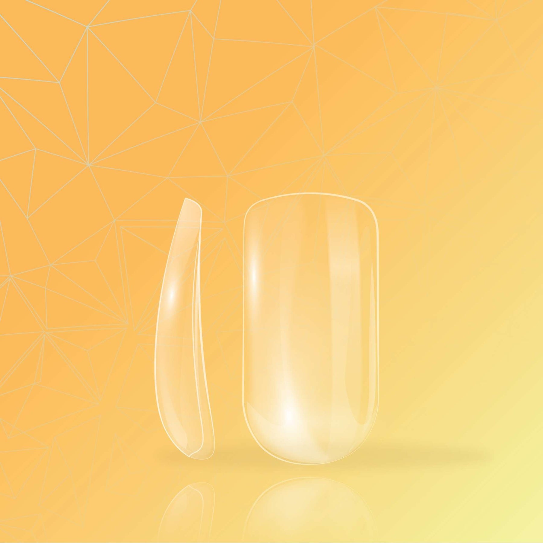 Full Cover Tips | Maskscara