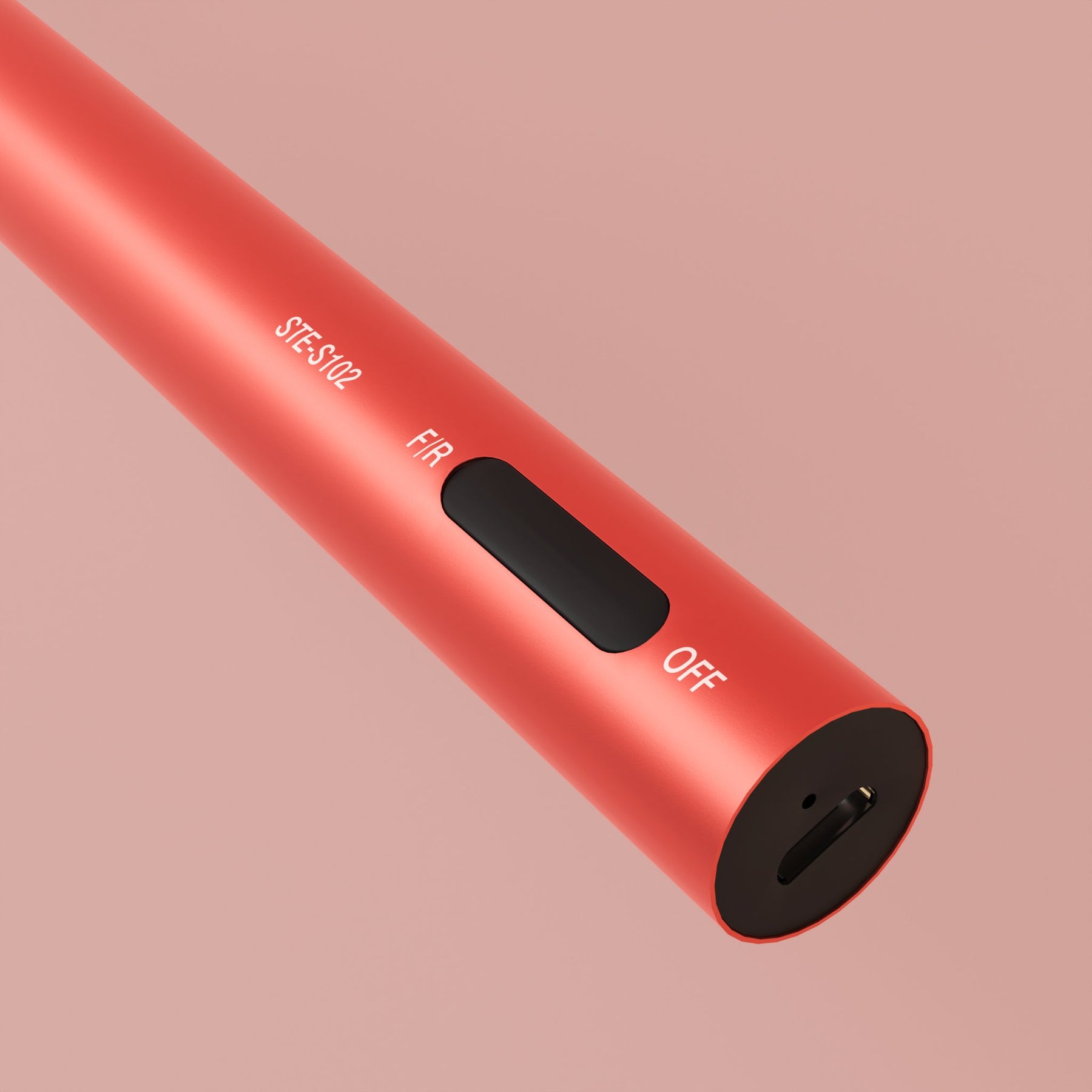 Portable Mini E-File Including Online Training – Maskscara