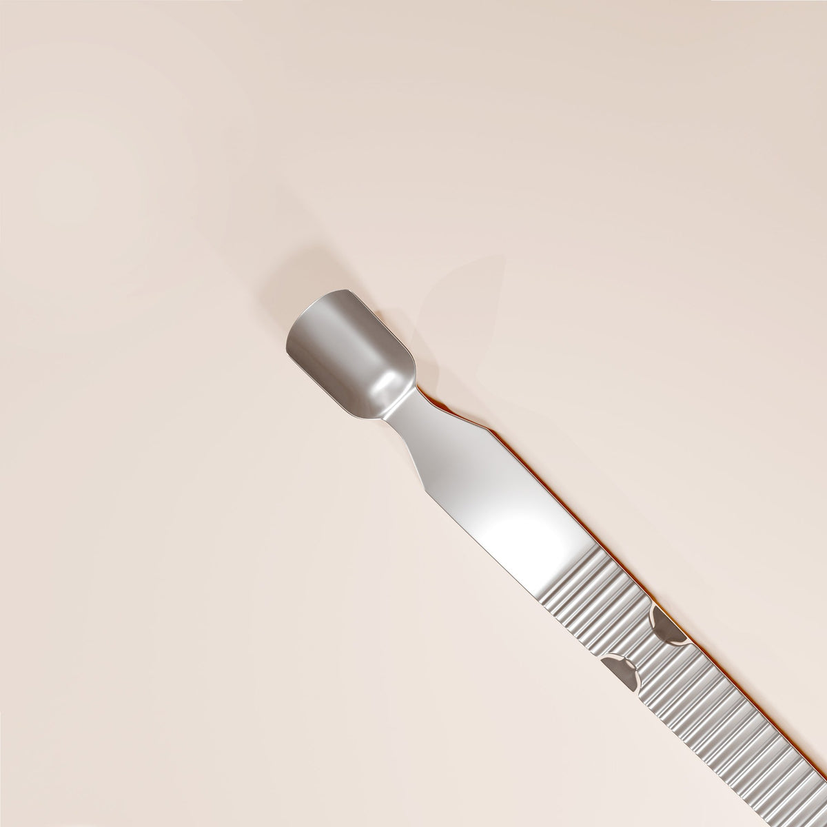 Maskscara Cuticle Tools
