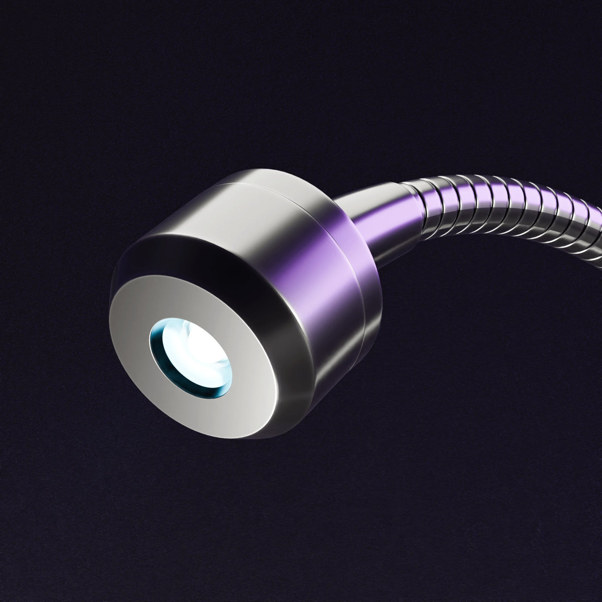 LED Curing Lamps | Maskscara