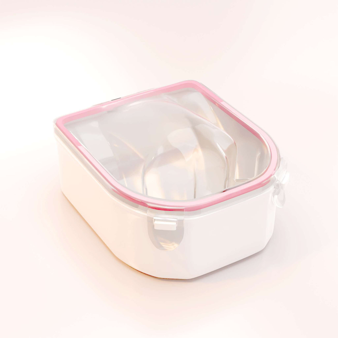 Soaking Bowls – Maskscara