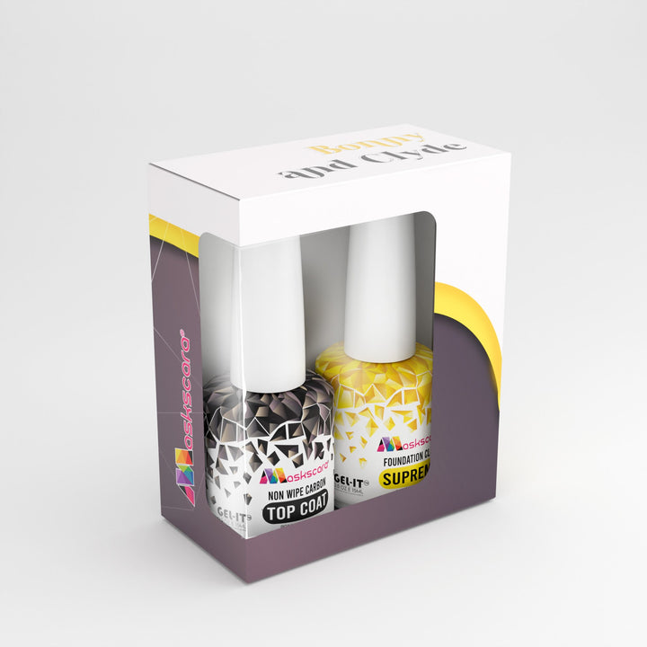 2 Pack Bundle – Maskscara