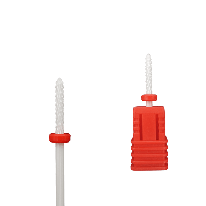 E-File Bits | Maskscara