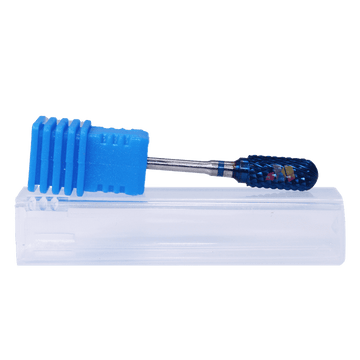 E-File Bits | Maskscara