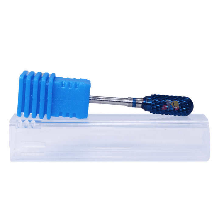 E-File Bits | Maskscara