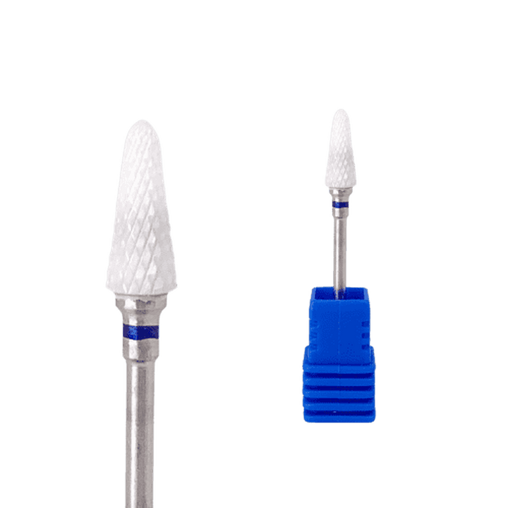 E-File Bits | Maskscara