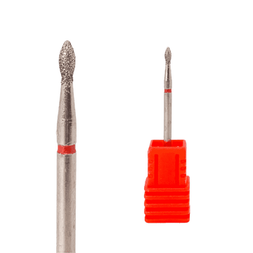 E-File Bits | Maskscara