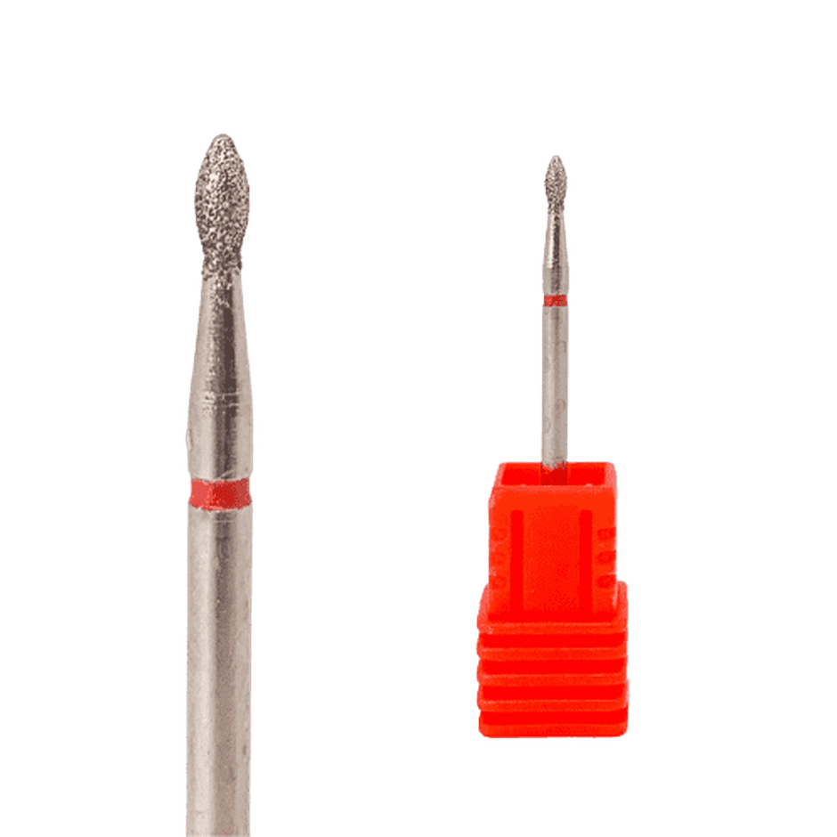 E-File Bits | Maskscara