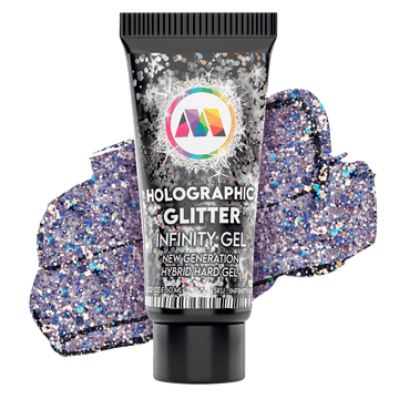 Infinity Gel – Maskscara