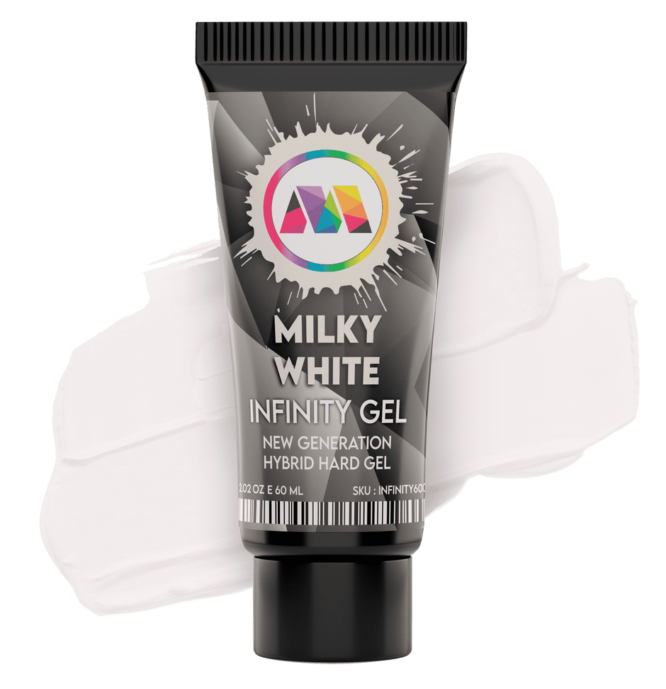 Infinity Gel – Maskscara