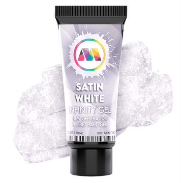 Infinity Gel – Maskscara