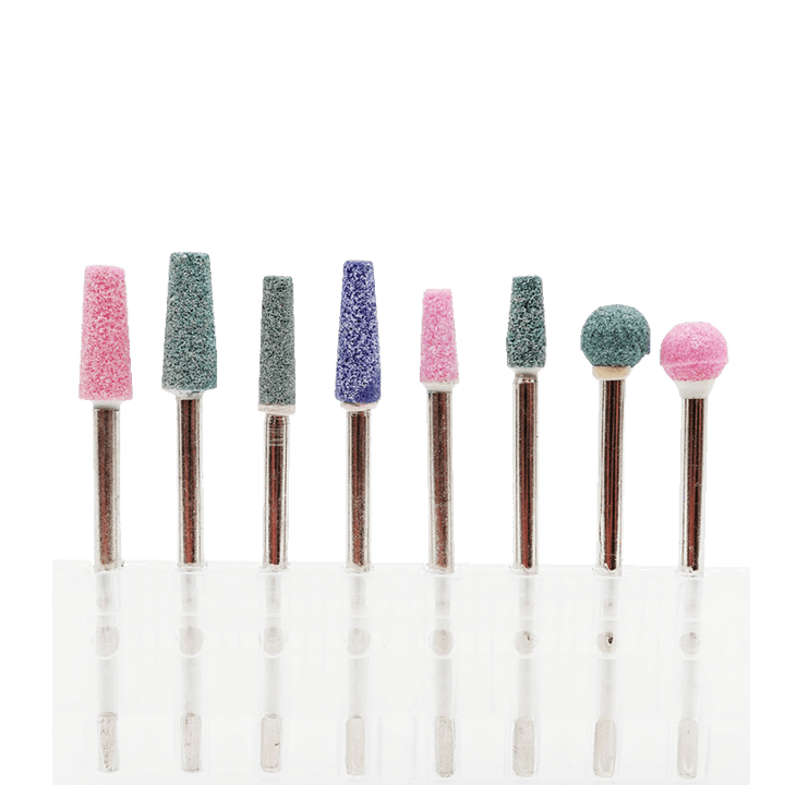 E-File Bits | Maskscara